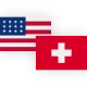 Mythos AI Cyber Threat Triggers Emergency Bank Summit: Leverage Traders ...